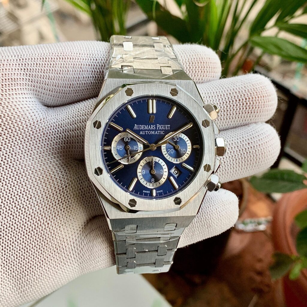 Buy First Copy Watches Online | Free Shipping & COD
