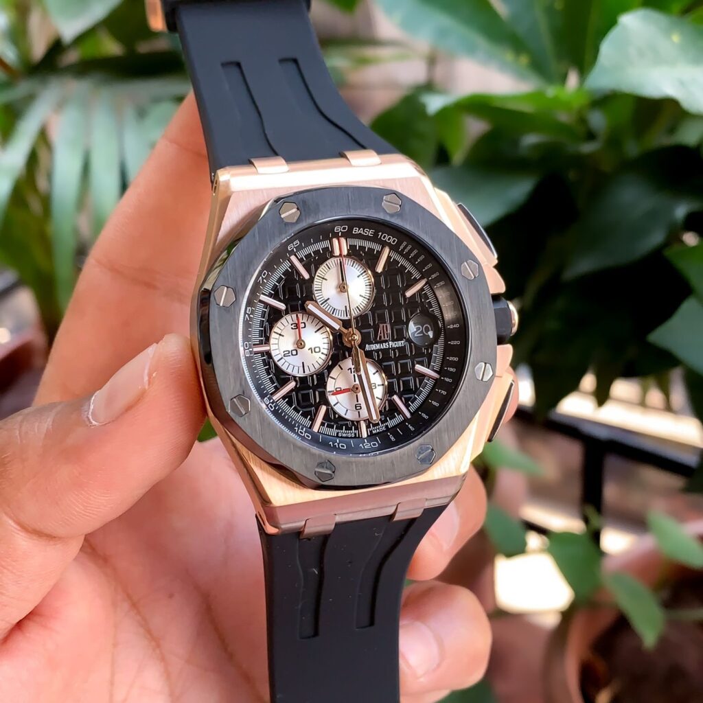 Buy First Copy Luxury Watches | Free Shipping – WatchTown