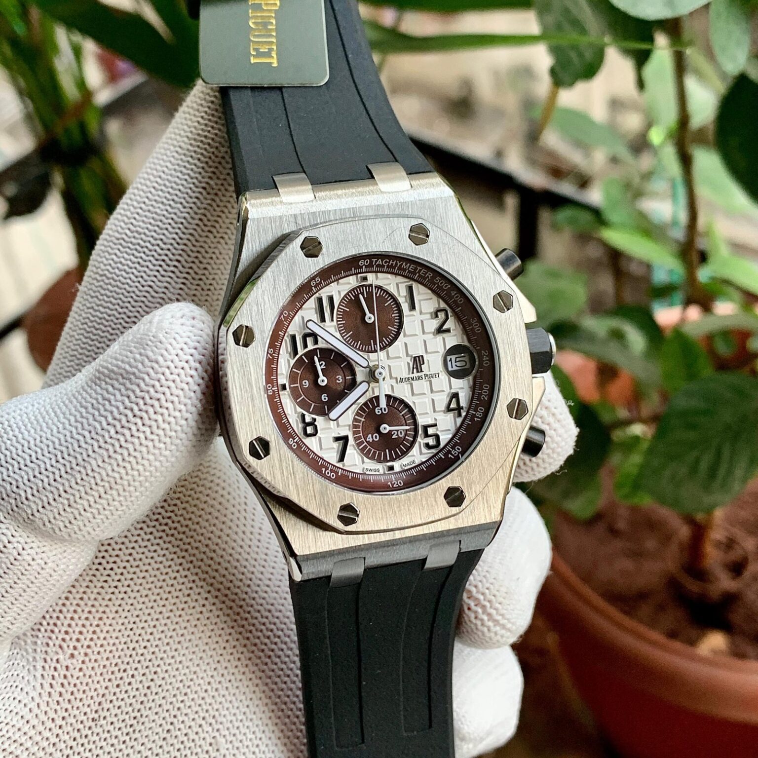 Buy First Copy Luxury Watches | Free Shipping – WatchTown