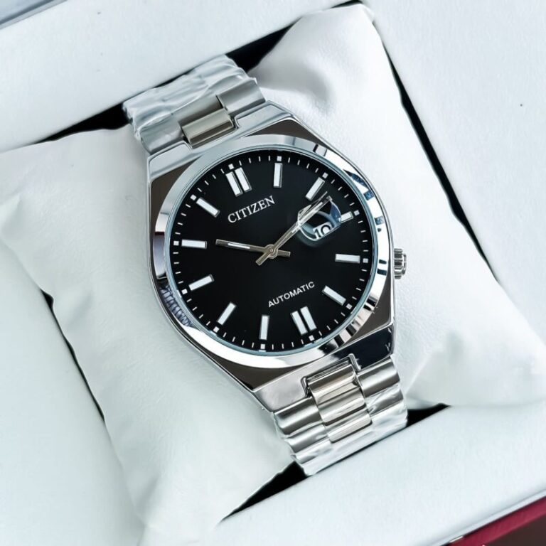 Buy Citizen First Copy Watches Online | COD & Free Shipping