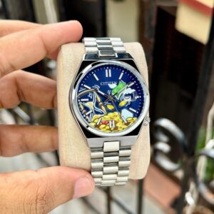 Buy Citizen First Copy Watches Online | COD & Free Shipping